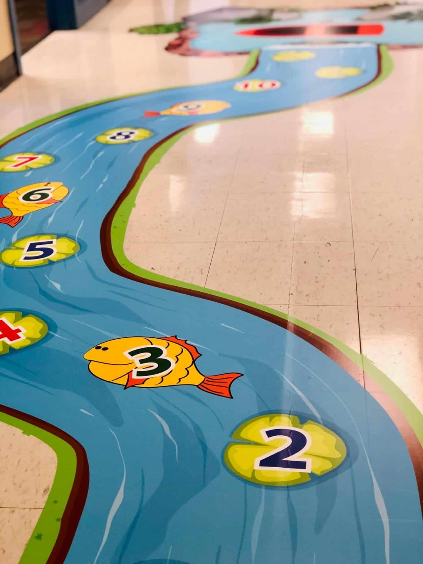 Home - Sensory Paths